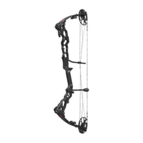 APA Bows - HardCore Archery