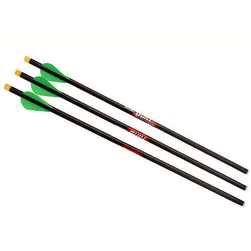 Excalibur Illuminated Quill bolts 16.5" - HardCore Archery